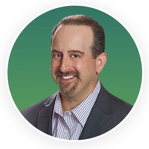 About Us | Cogent Growth Partners - Experts in IT Services M&A